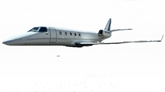 Guardian Jet | Find, buy, sell and appraise jet aircraft.