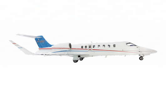 Aircraft & Private Jets For Sale - Listings - Guardian Jet