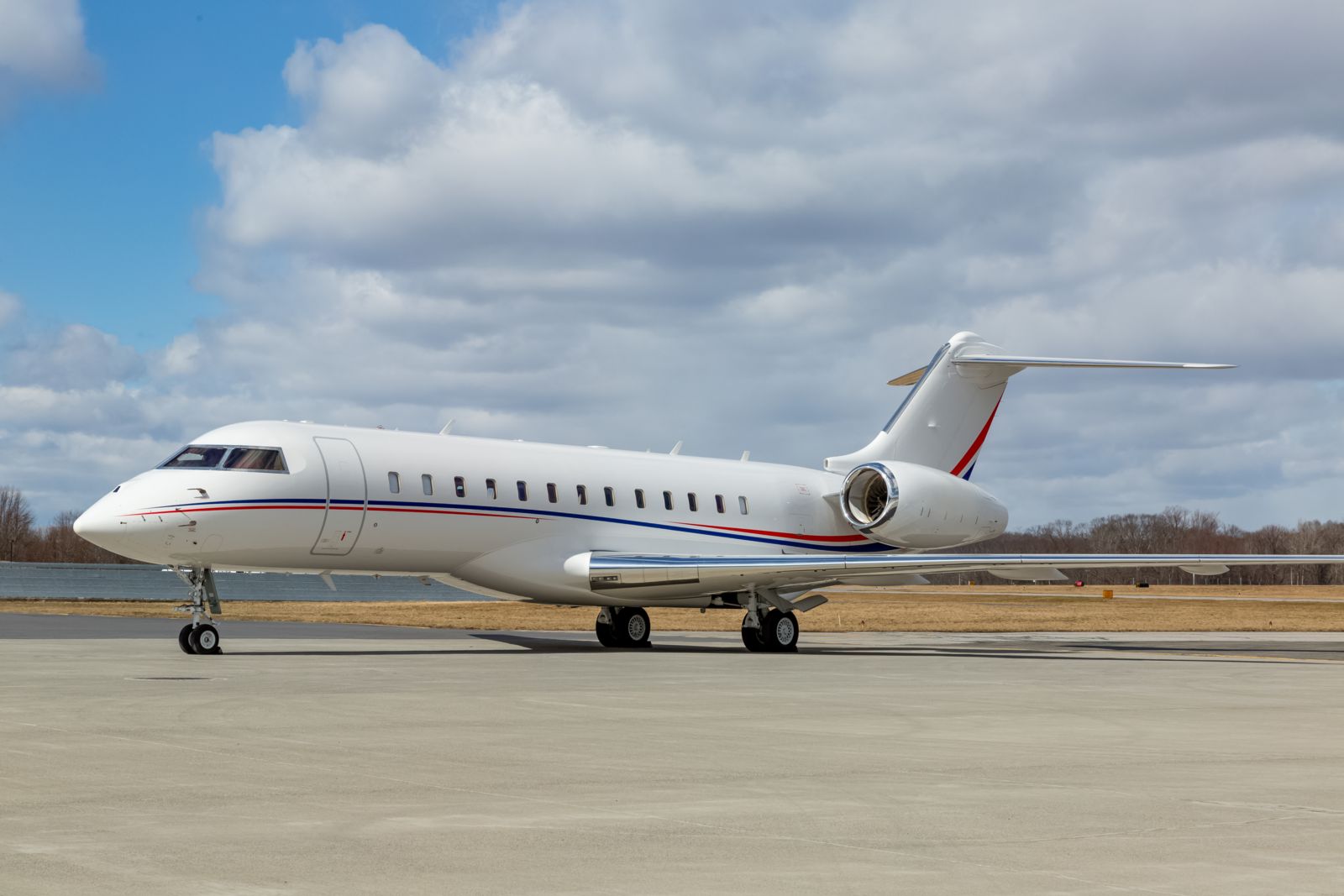 Guardian Jet | Find, buy, sell and appraise jet aircraft.