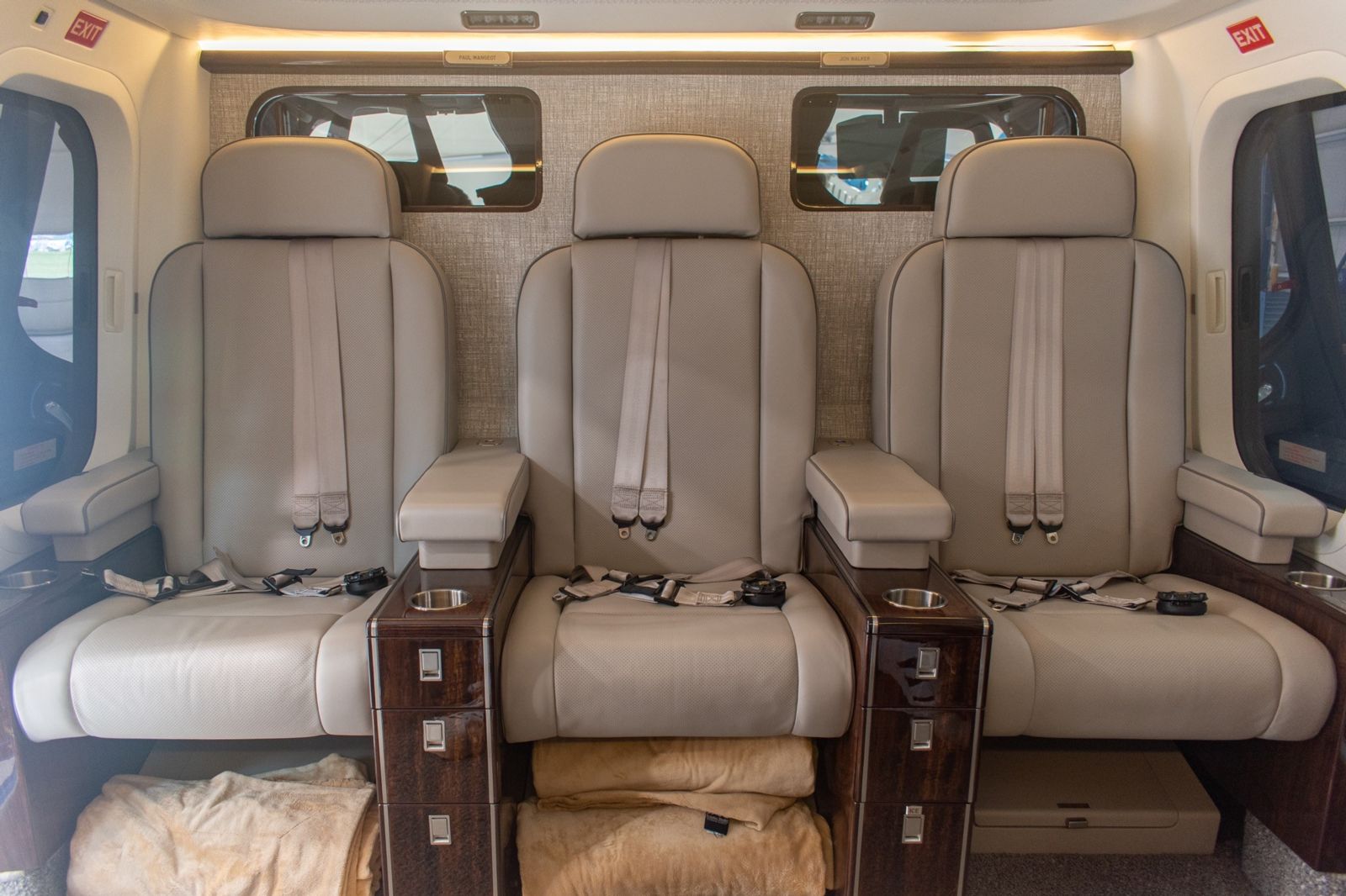 Agusta AW139 for sale