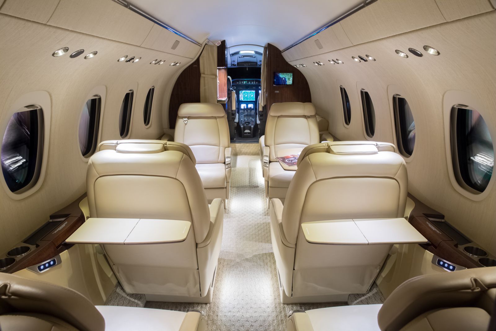 Cessna/Textron Latitude for sale