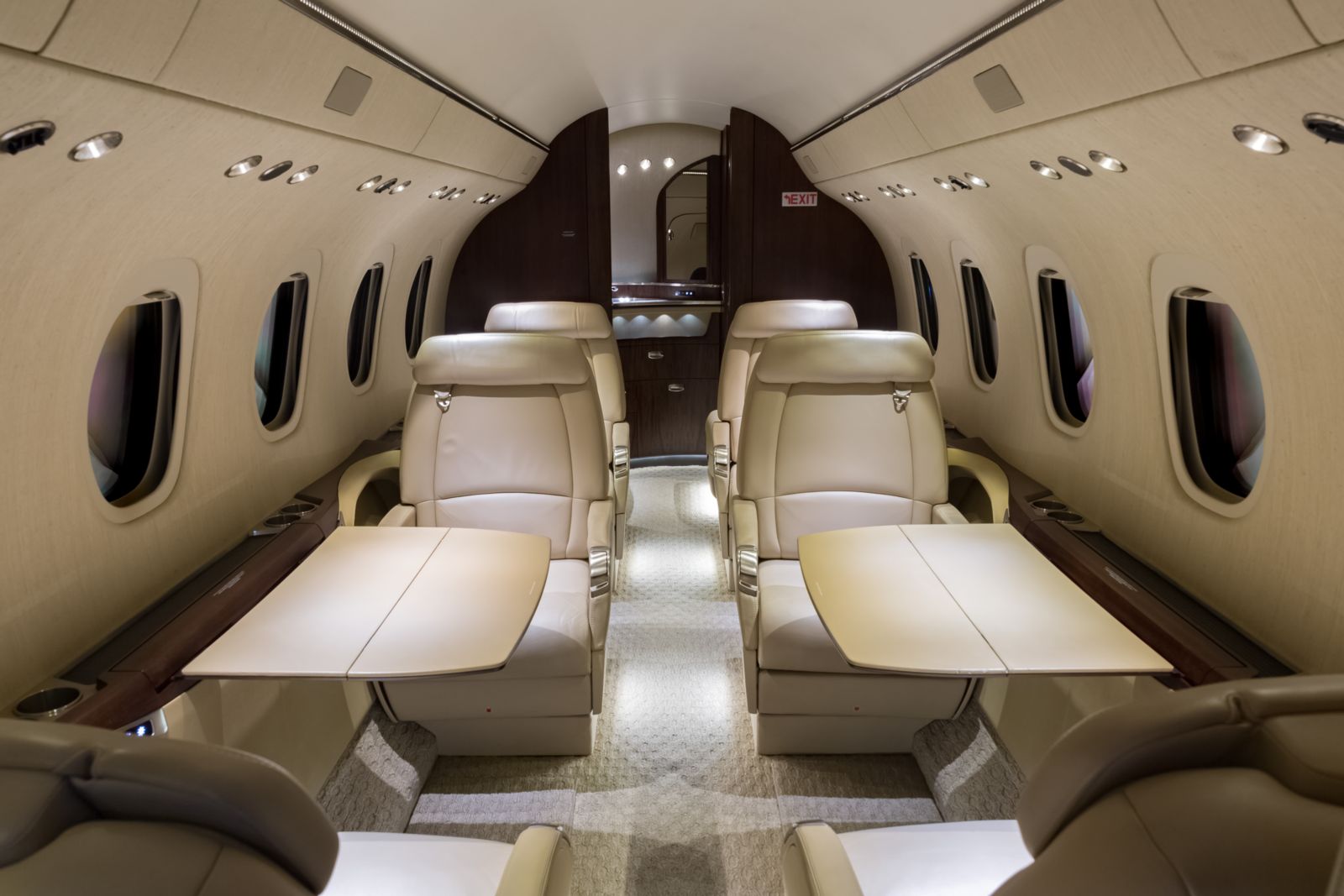 Cessna/Textron Latitude for sale