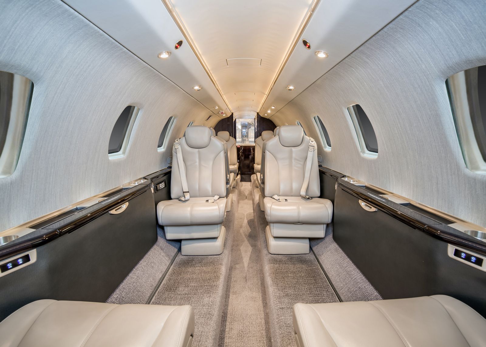 Cessna/Textron Citation X+ for sale