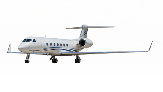 Guardian Jet - Aircraft For Sale & Current Listings