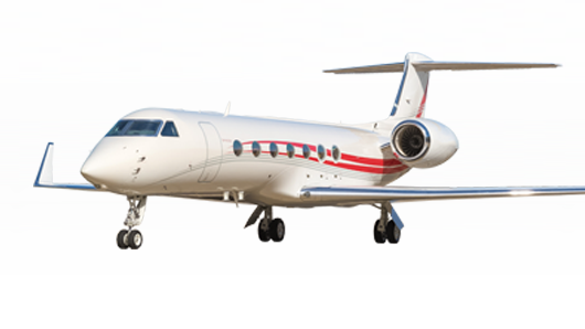 Guardian Jet - Aircraft For Sale & Current Listings