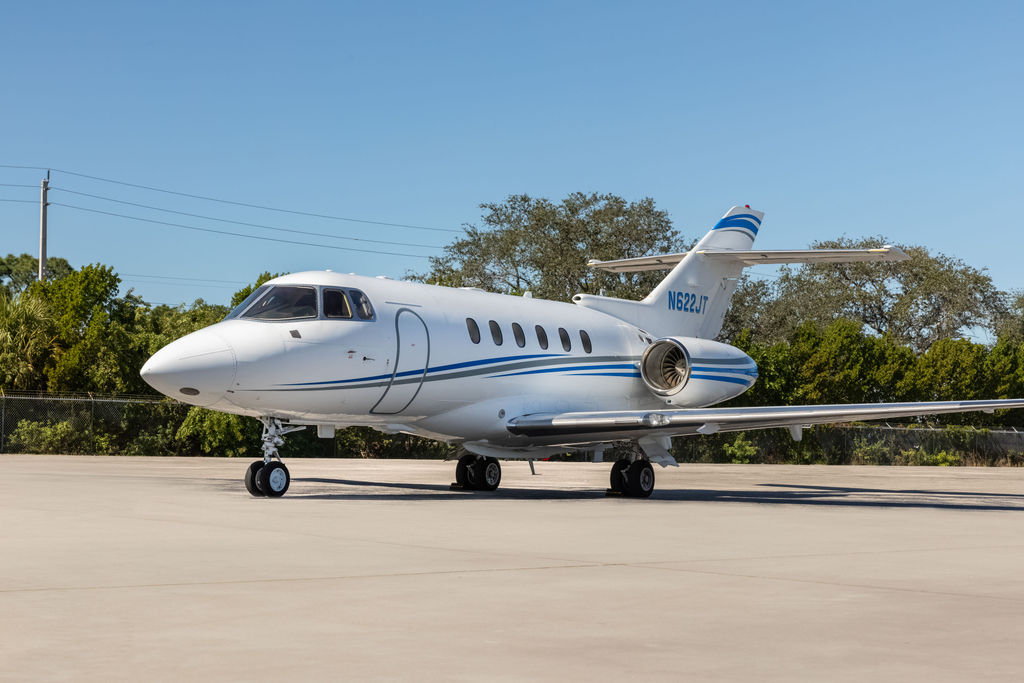 Guardian Jet | Find, buy, sell and appraise jet aircraft.