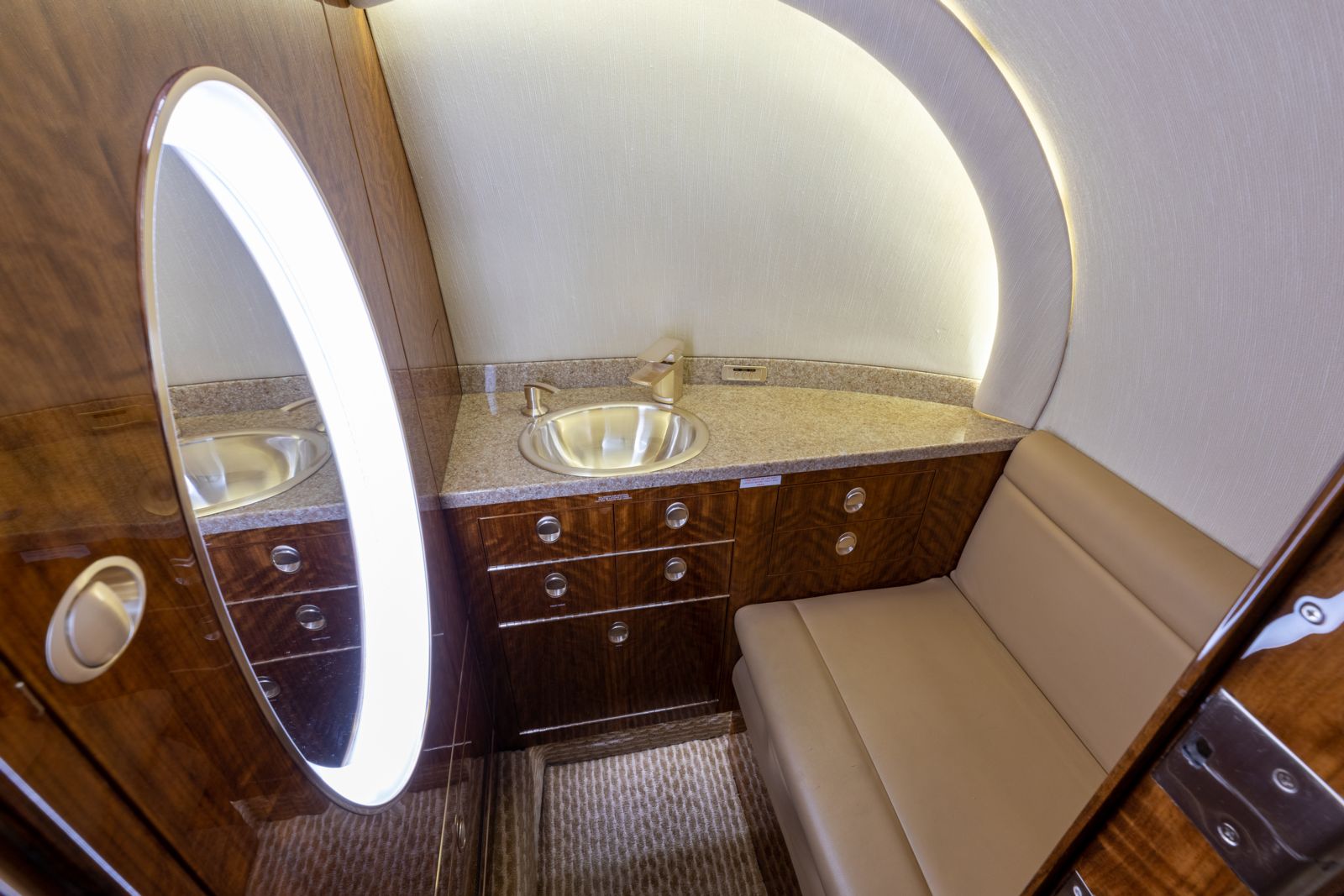 Hawker/Textron 800XPi for sale