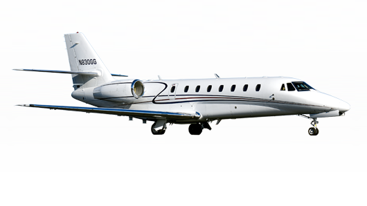 Guardian Jet - Aircraft For Sale & Current Listings