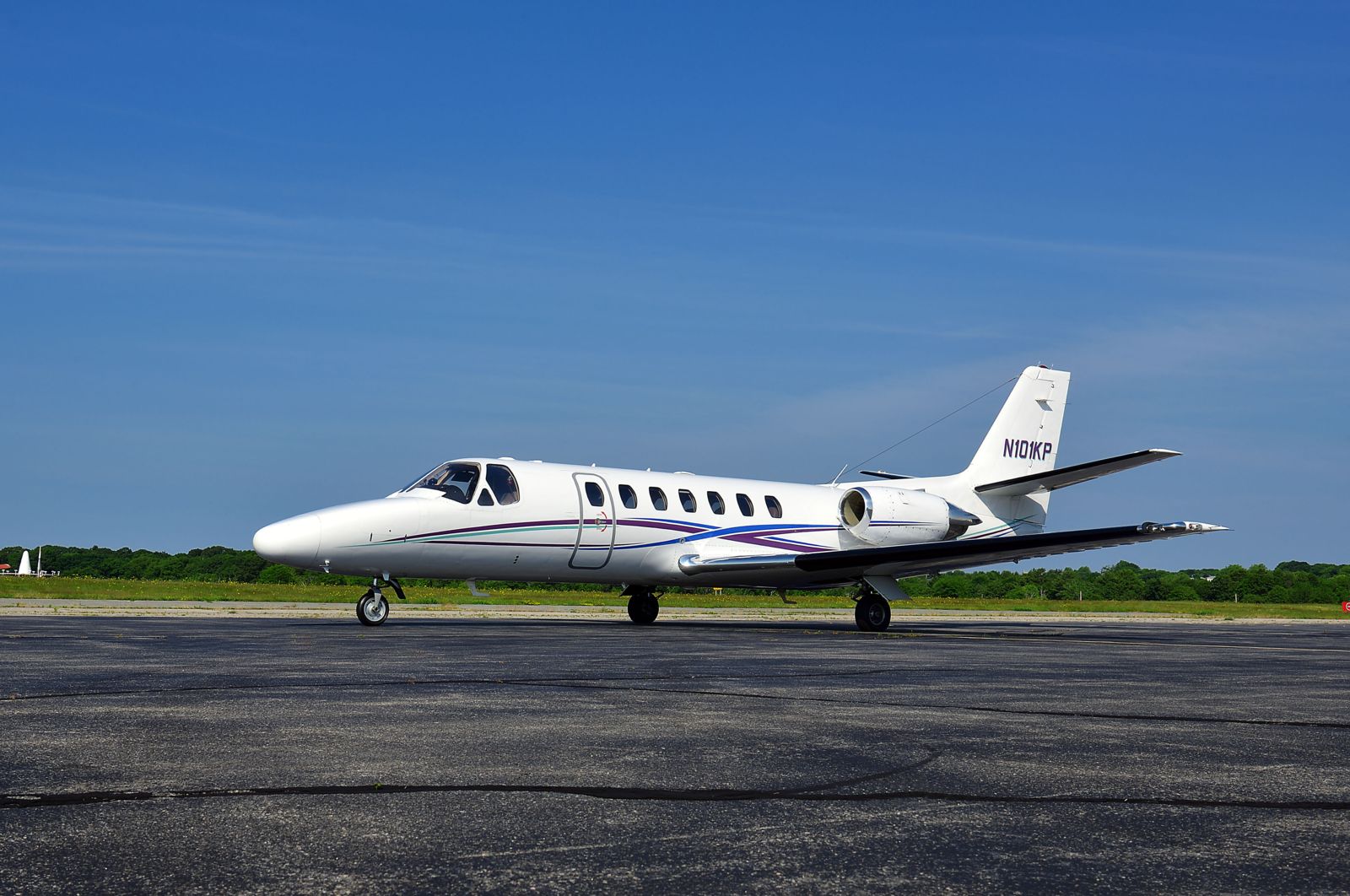 Cessna/Textron Ultra for sale