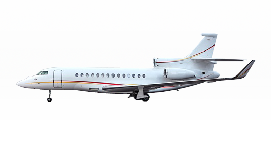Guardian Jet - Aircraft For Sale & Current Listings