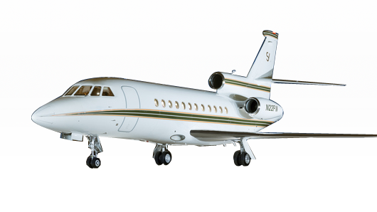 Guardian Jet - Aircraft For Sale & Current Listings