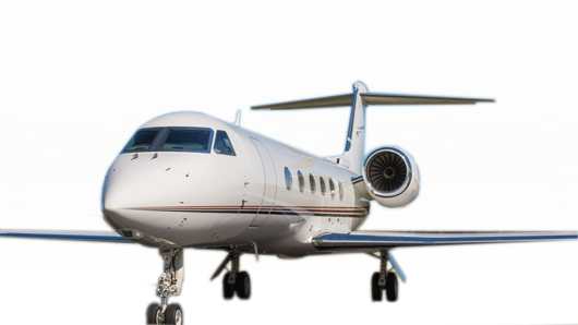 Guardian Jet - Aircraft For Sale & Current Listings