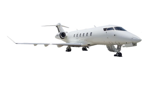 Guardian Jet - Aircraft For Sale & Current Listings