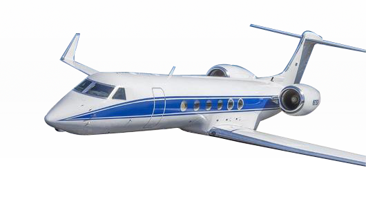 Guardian Jet - Aircraft For Sale & Current Listings