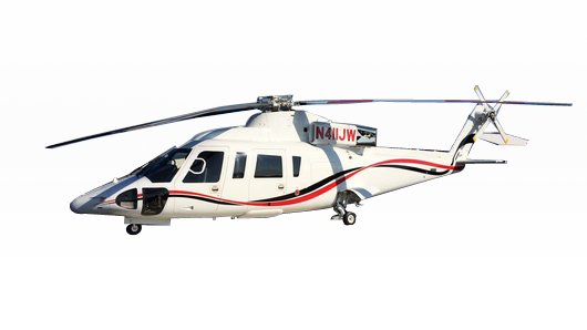 Guardian Jet - Aircraft For Sale & Current Listings