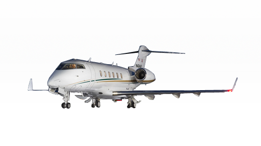 Guardian Jet - Aircraft For Sale & Current Listings