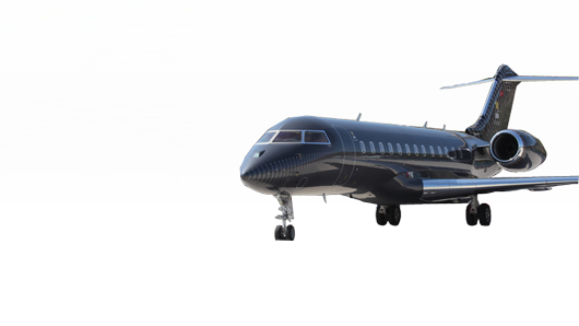 Guardian Jet - Aircraft For Sale & Current Listings