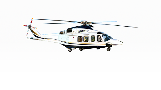 Guardian Jet - Aircraft For Sale & Current Listings