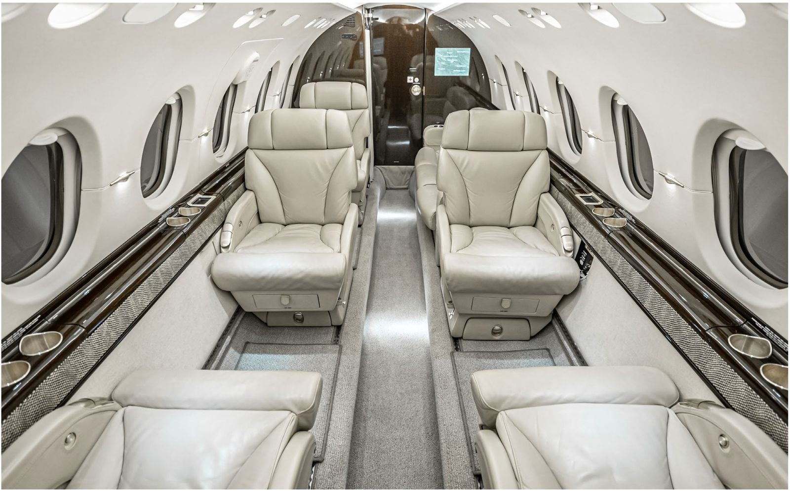 Hawker/Textron 900XP for sale