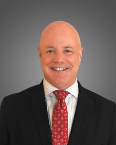 Guardian Jet Press Newsroom